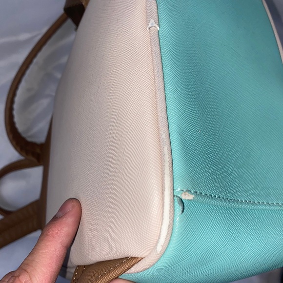 Loungefly | Bags | Loungefly Studio Ghibli Spirited Away Bathhouse Mini ...